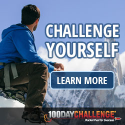 50 Positive Good Morning Quotes To Wake You Up With A Smile