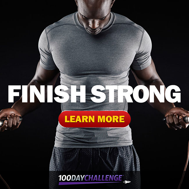 Exactly What To Do To Fast Track Your Goals | Class around the Corner